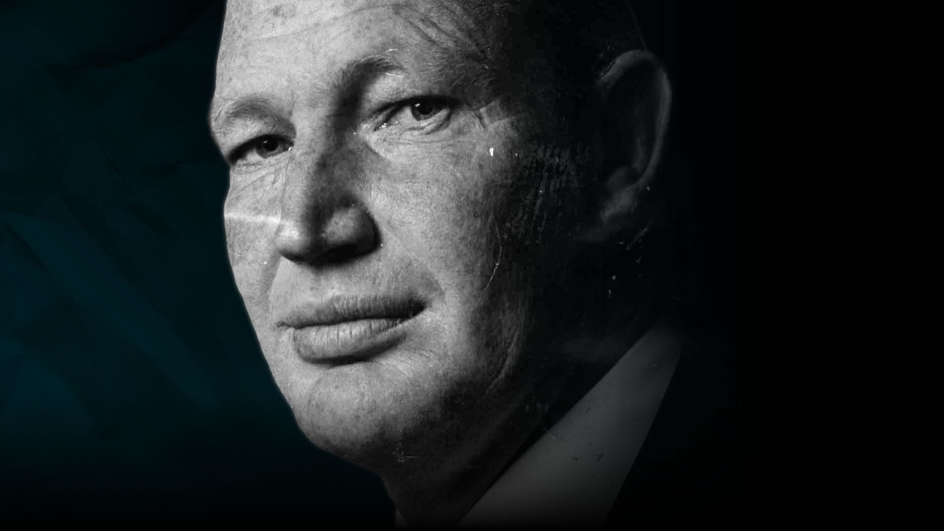 Αληθινή ιστορία: Ο Kerry Packer και τα φιλοδωρήματα $100.000+
